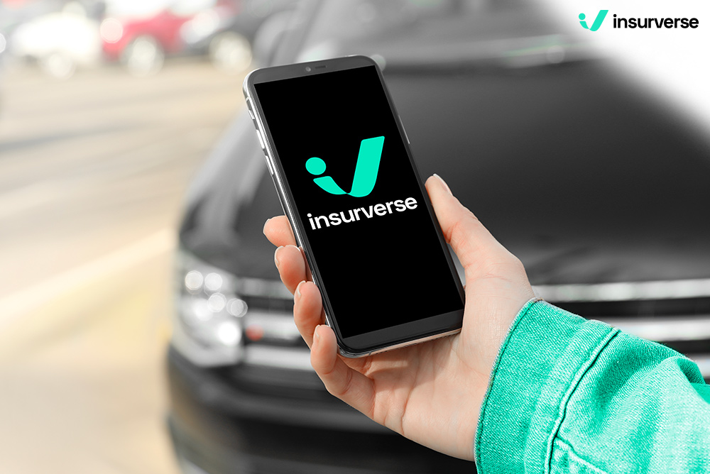 คำถามที่พบบ่อยประกันชั้น 1 ที่ insurverse